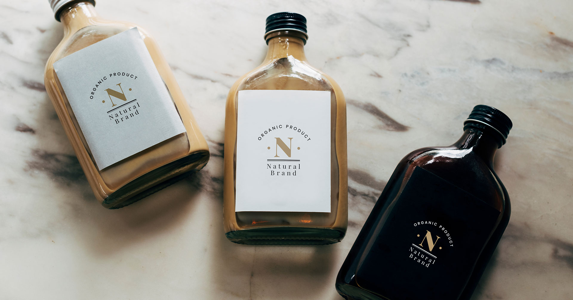 How Custom Labels Can Promote Your Business | Anchor Graphics